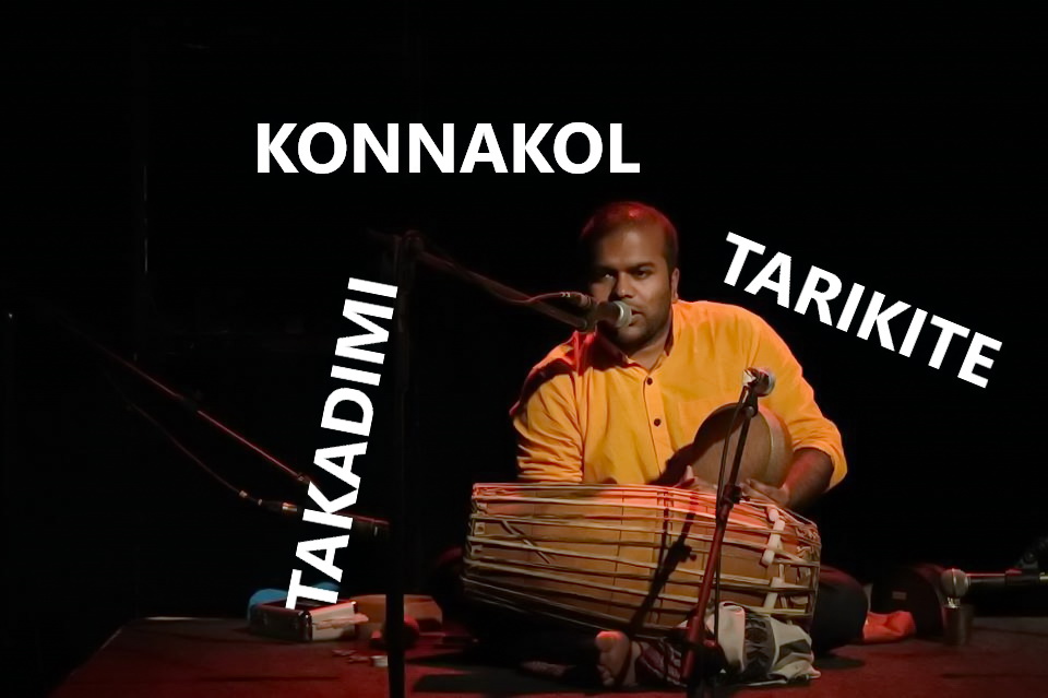 Vanakkam with Balakumar PARAMALINGAM – Virtuelles Zentrum