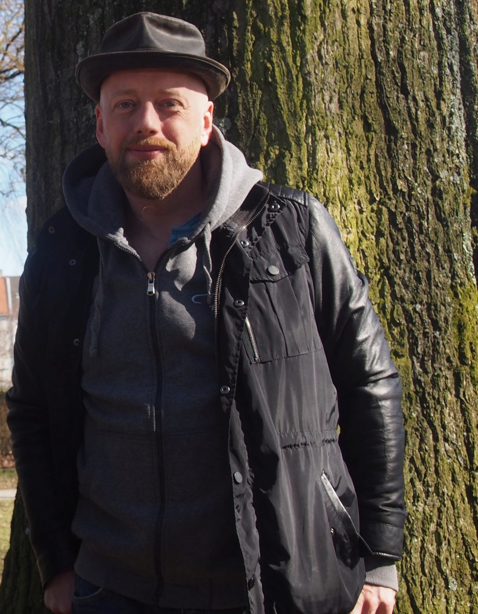 Ling Mu Quan und Bodypercussion – 2 Workshops im Werkhaus – Virtuelles ...