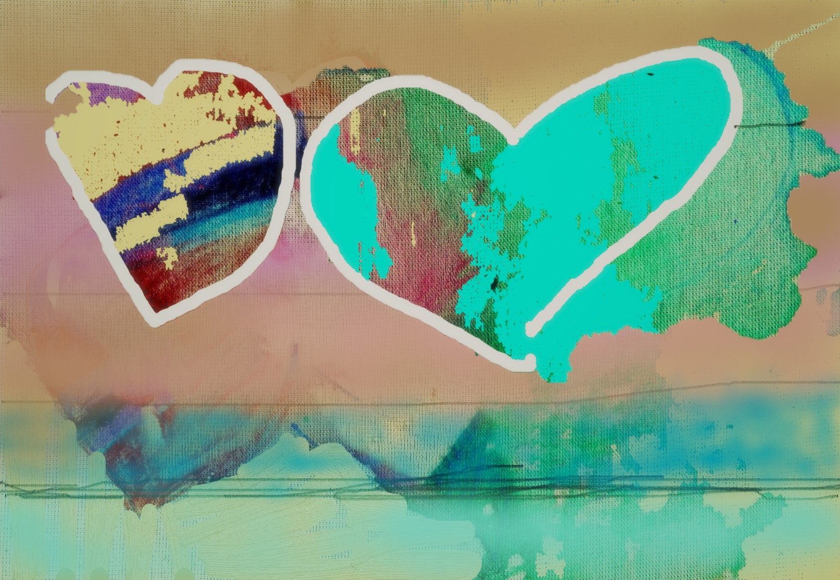 PROJEKT PAINT abgeschlossen – Virtuelles Zentrum